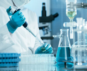 Leading Disinfectant Company & Manufacturer | Microgen Healthcare