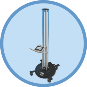 Microgen Hygiene Pvt Ltd | Offers Disinfectant and Cleaning Solutions