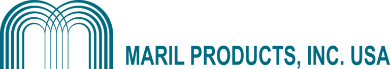 Our Collaborations - Microgen Hygiene Pvt Ltd